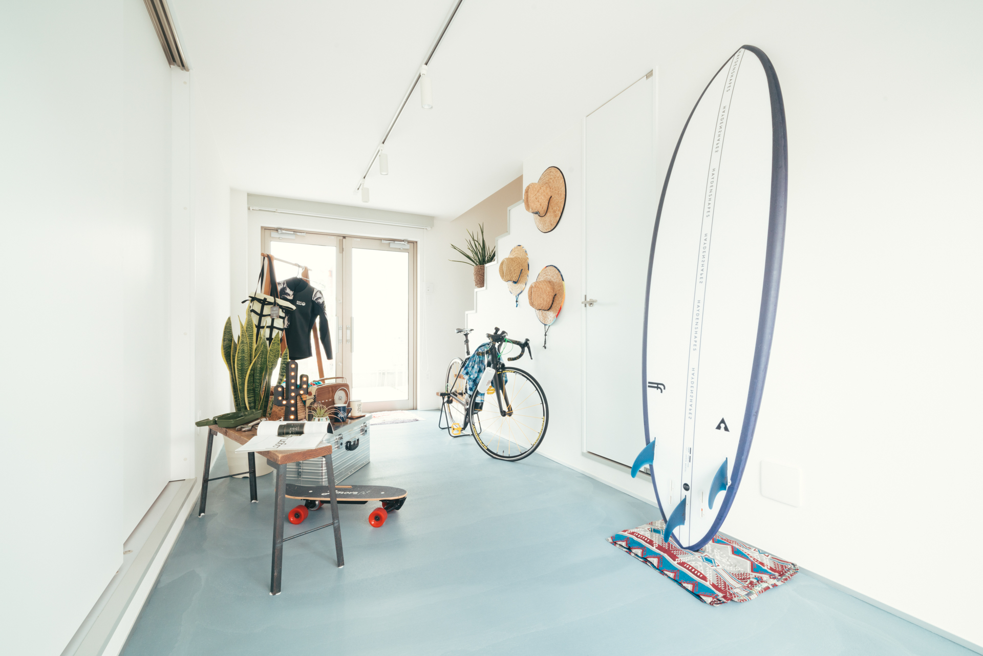 株式会社AIM – 千葉県を中心に目的が明確で尖った物件を提供する不動産企業